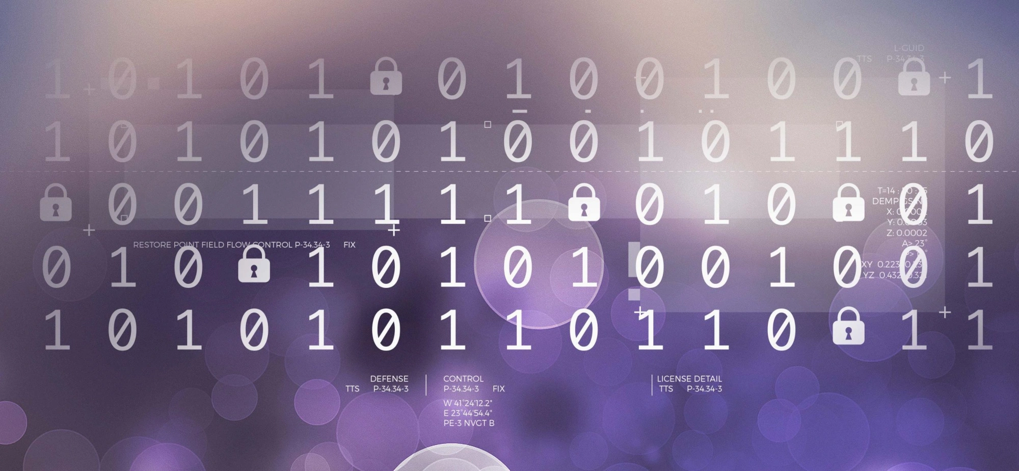 How to license and protect your software?