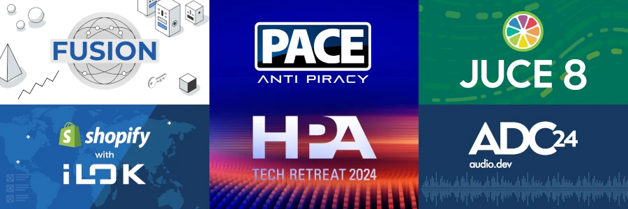 PACE Anti-Piracy Unveils Cutting-Edge Innovations at The Hollywood ...